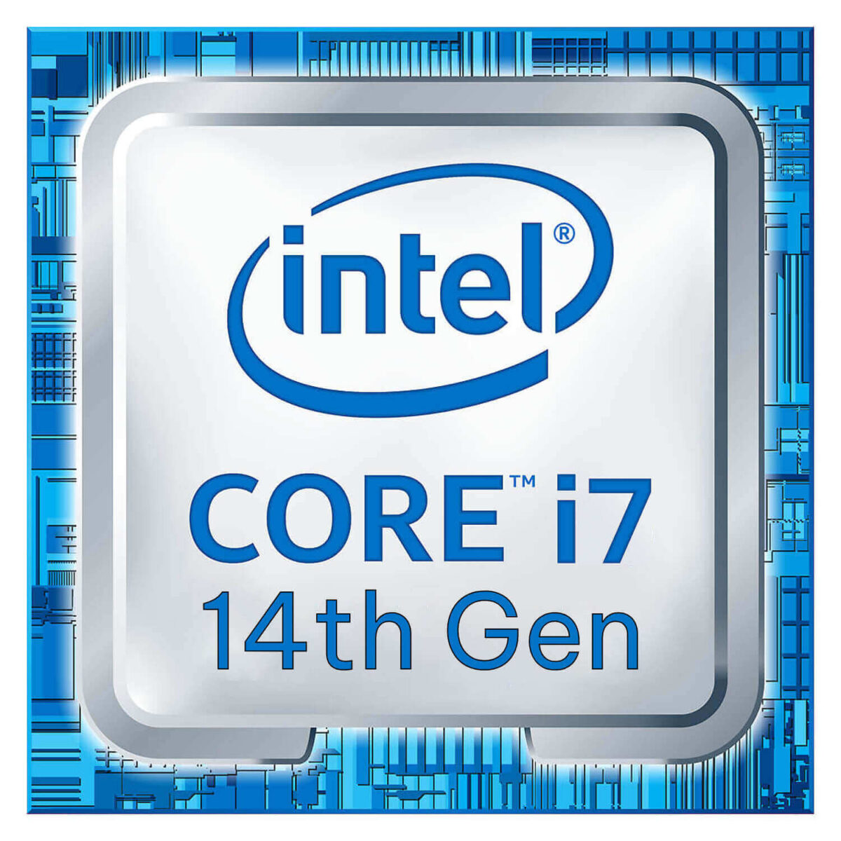 Meilleurs Processeur Pc Portable